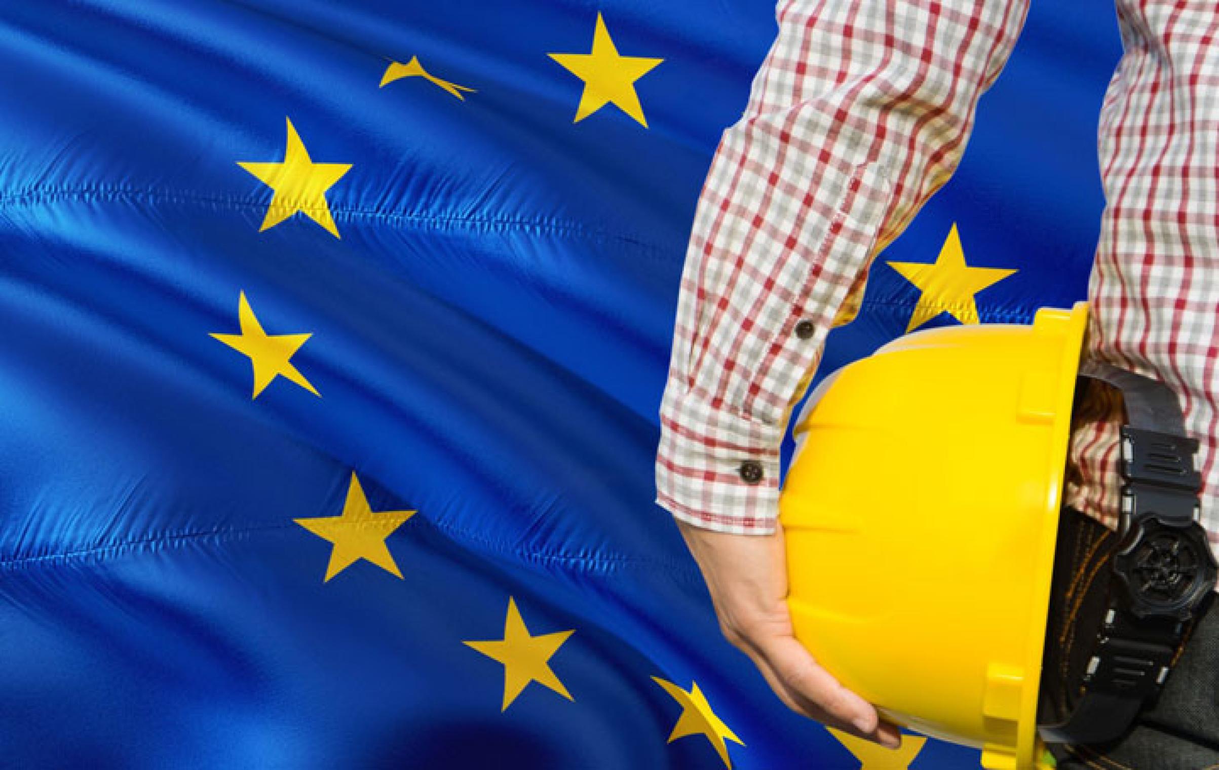 Erasmus Akkreditierung in der Berufsbildung | Austausch macht Schule