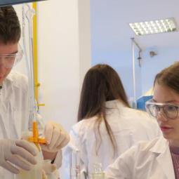 DPJW – Deutsch-Polnisches Jugendwerk | Austausch macht Schule