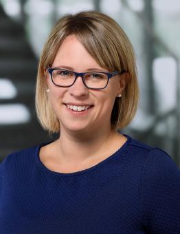 Das Herzstück der Internationalen Bildung | Austausch macht Schule